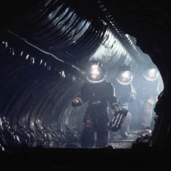 Kane (Played by John Hurt) - AvPGalaxy