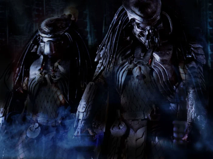 Alien Isolation 2 News Archives - Alien vs. Predator Galaxy