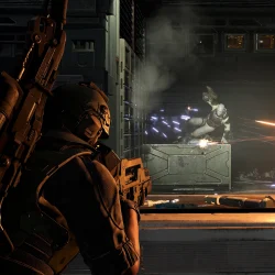 Aliens: Fireteam Elite 2 | Release Date, Story & Leaks