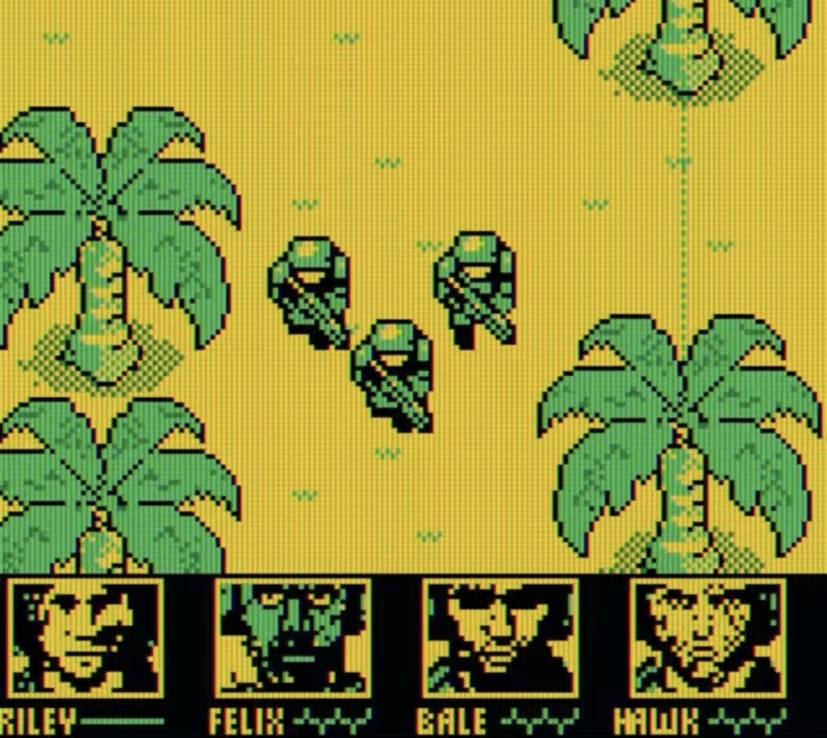 Let’s Play USS IOLAUS – Alien vs. Predator Fan Game! - Alien vs ...